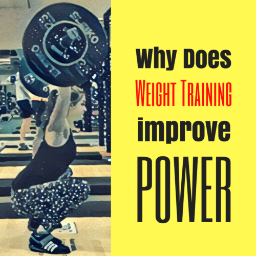 Power-Training-Why-Does-Weight-Training-improve-Power – Christian Bosse
