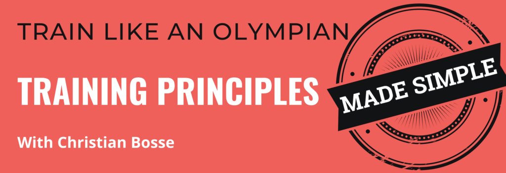 Shop – Christian Bosse